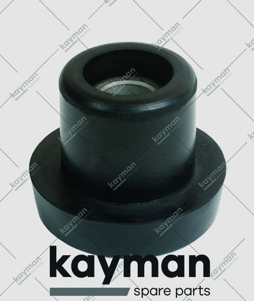 CATERPILLAR Engine Mount 164-4413 – Kayman